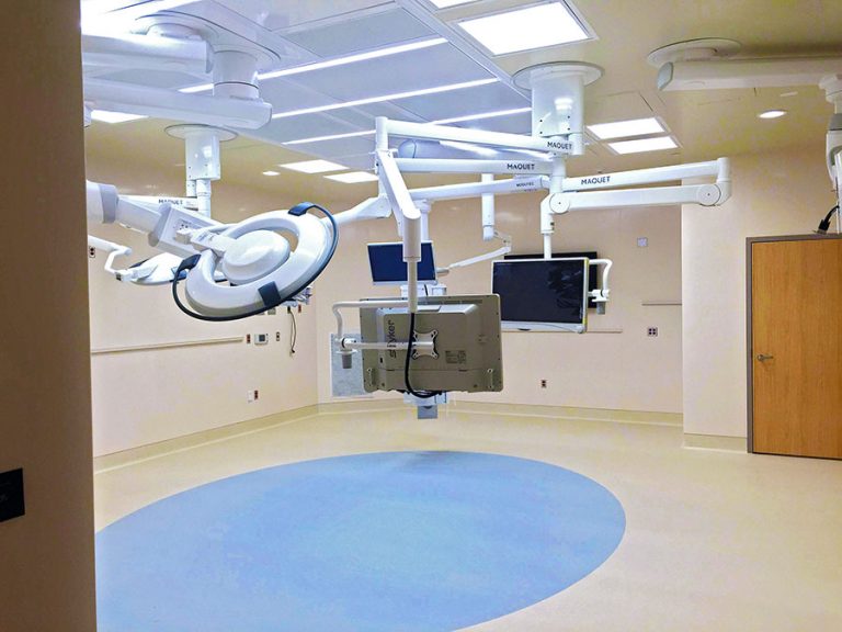 CleanSuite Installation › Atlantic Constructors