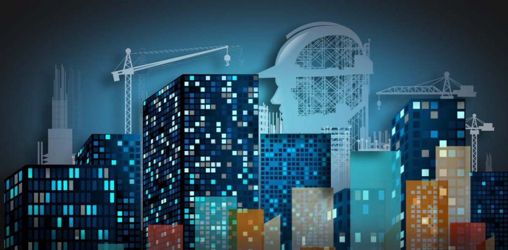 ACI Sets Precedent Regarding Diversity › Atlantic Constructors