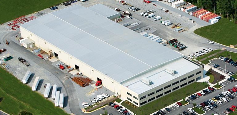 aerial_full › Atlantic Constructors