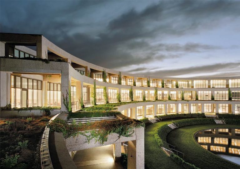 NAVCC › Atlantic Constructors