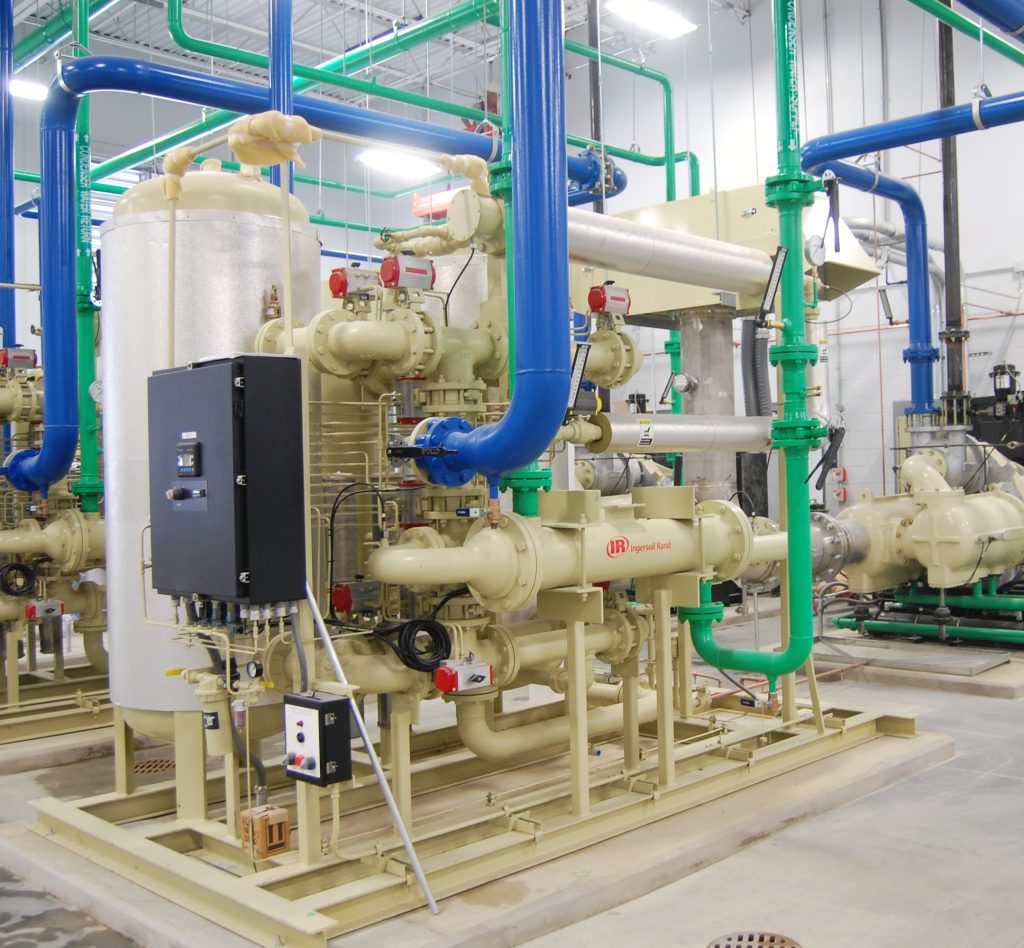 Process Utilities › Atlantic Constructors