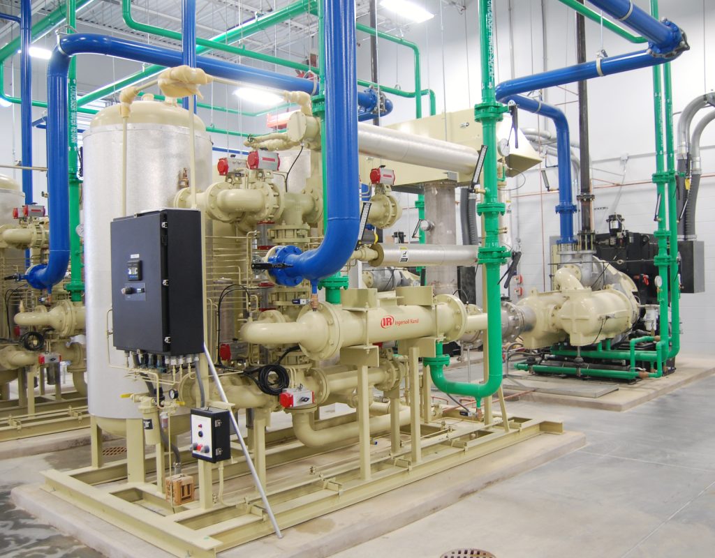 Process Utilities › Atlantic Constructors