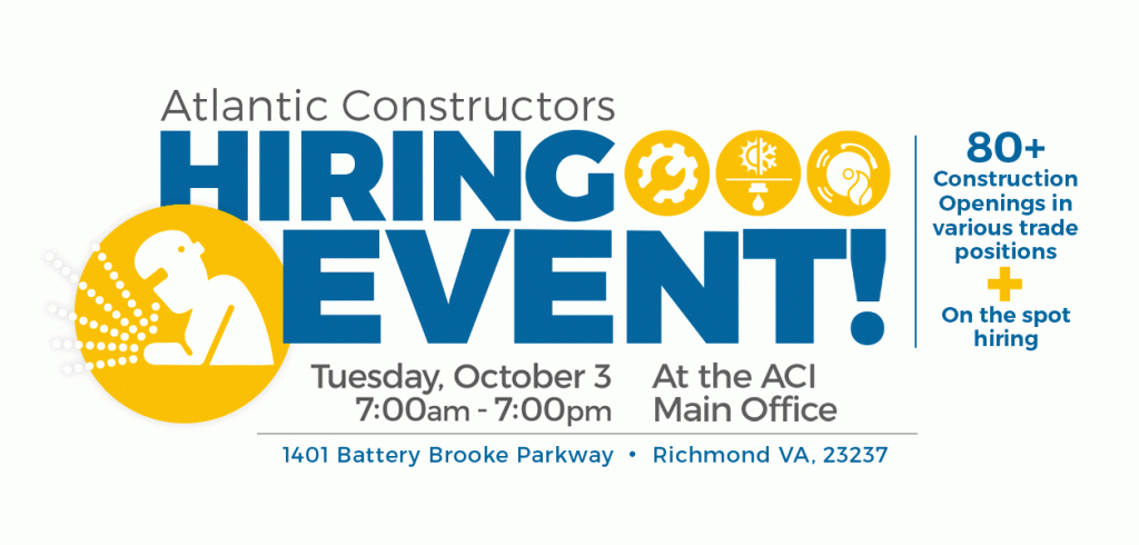 hiring-event-web-banne › Atlantic Constructors