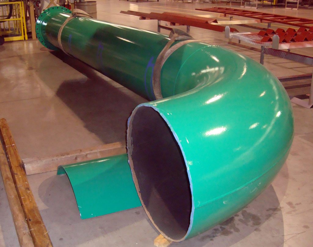Painted Pipe › Atlantic Constructors