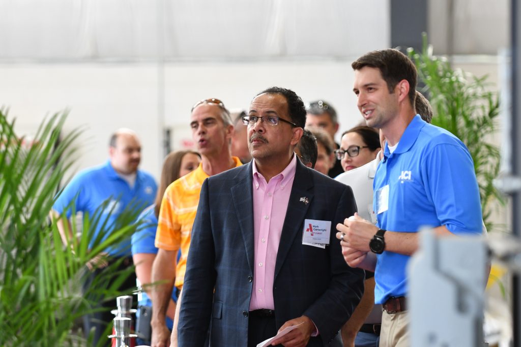 NAVCC › Atlantic Constructors