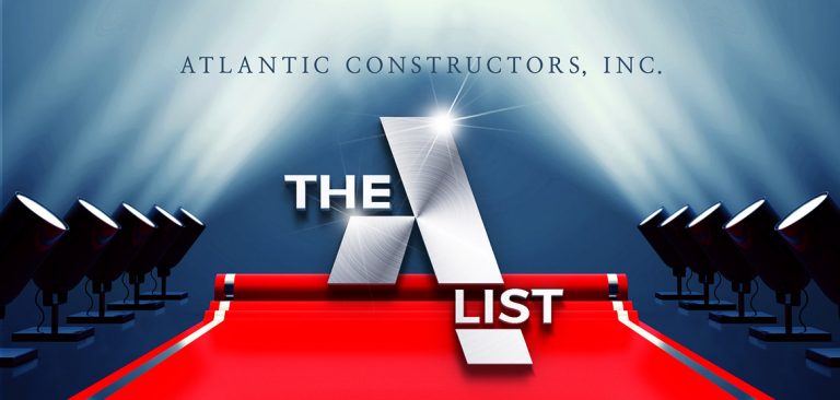 News › Atlantic Constructors