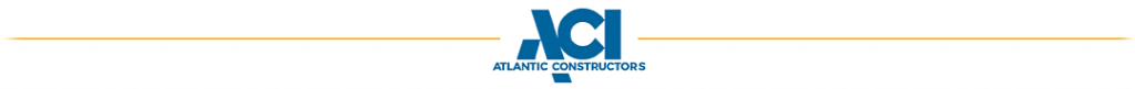 ACInsider Fall 2024 › Atlantic Constructors
