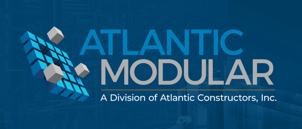 Am Banner › Atlantic Constructors