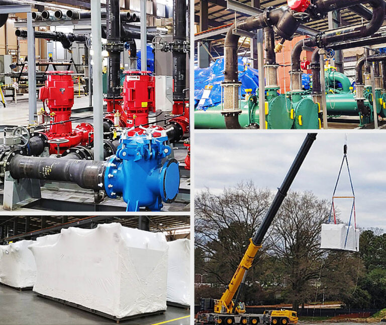 Atlantic Modular › Atlantic Constructors