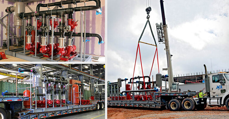 Atlantic Modular › Atlantic Constructors