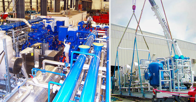 Atlantic Modular › Atlantic Constructors