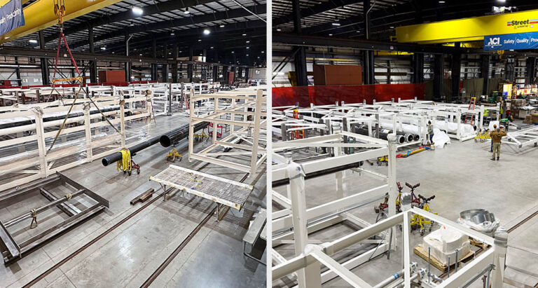 Atlantic Modular › Atlantic Constructors