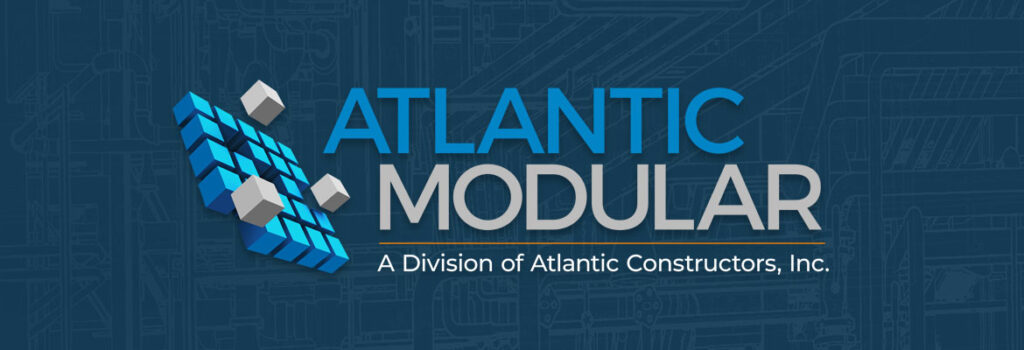 New_Modular_Header › Atlantic Constructors