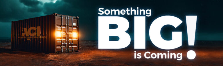 Building-banner › Atlantic Constructors