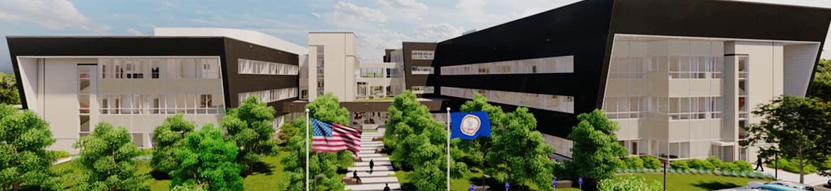 DGS Project Banner › Atlantic Constructors