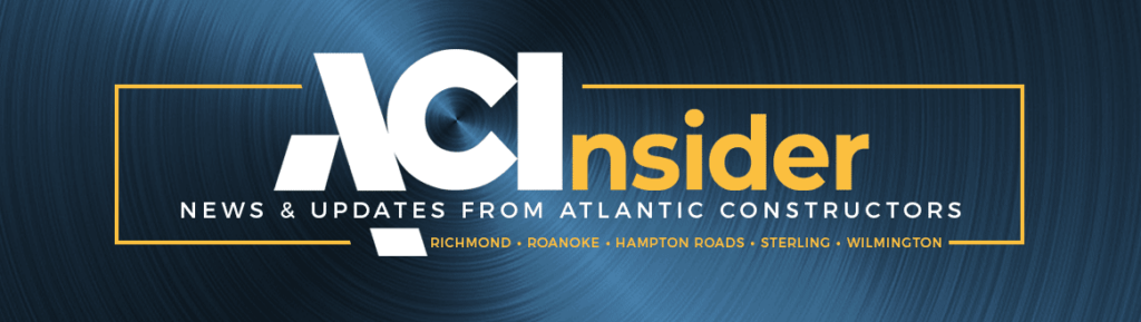 ACInsider Fall 2024 › Atlantic Constructors