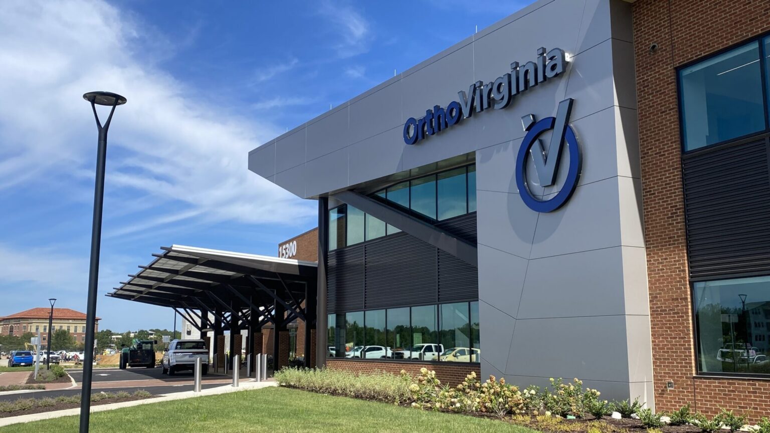 OrthoVirginia Westchester › Atlantic Constructors